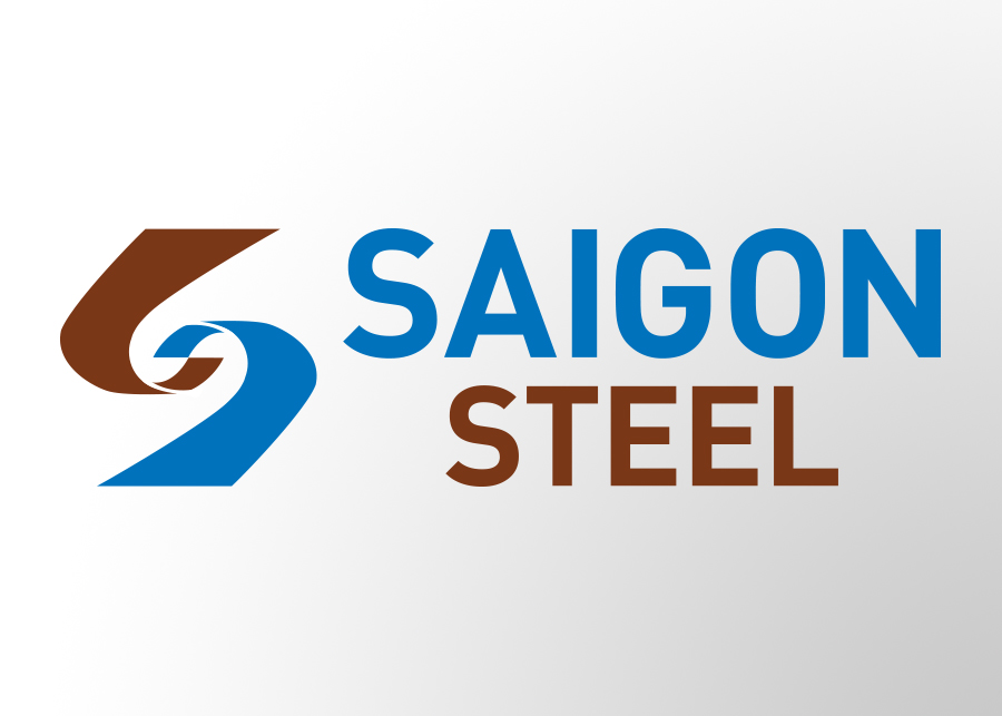 SGsteel – OHHA DESIGN