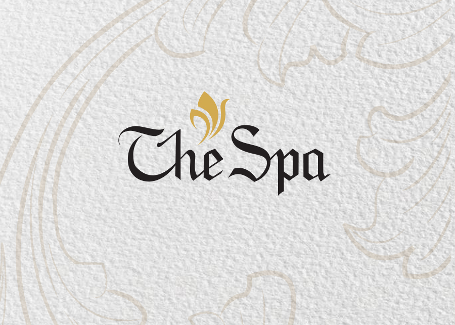 Thespa – OHHA DESIGN