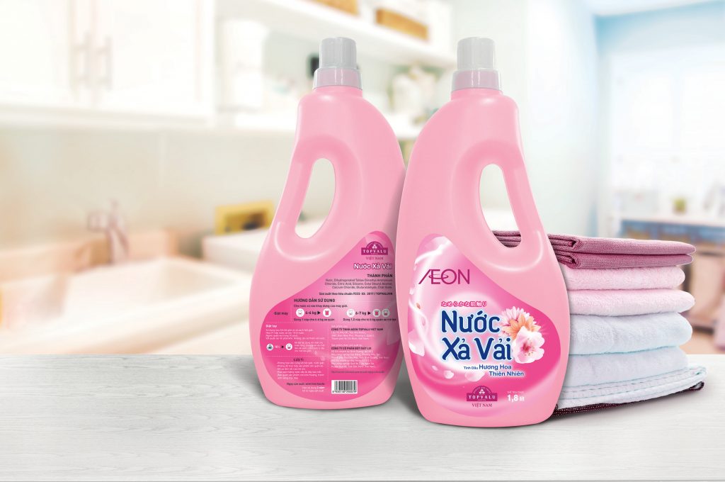 Thiết kế nhận diện thương hiệu | OHHA DESIGN