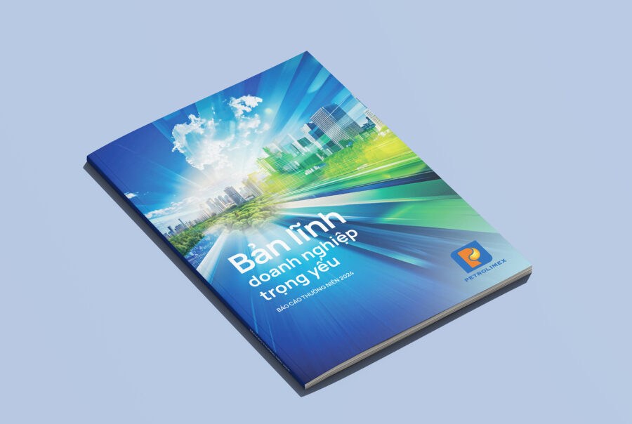 Portfolio thiết kế - Ohha Design | OHHA DESIGN